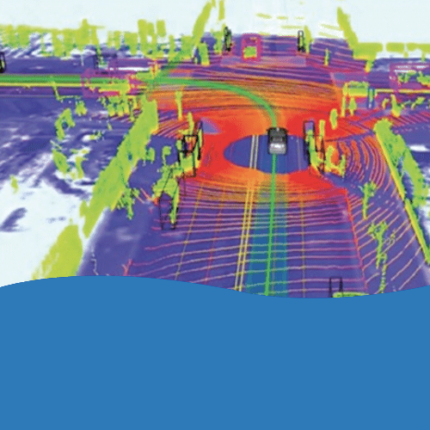 Home School - Skyline Institute of Geoinformatics