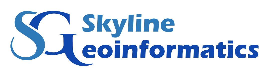 Events from February 5 – January 2 – Skyline Institute of Geoinformatics